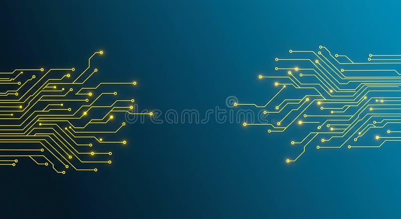 High-Quality Technology Backgrounds â€ Modern Digital Designs Stock ...