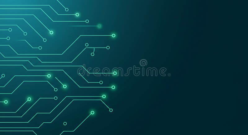 High-Quality Technology Backgrounds â€ Modern Digital Designs Stock ...