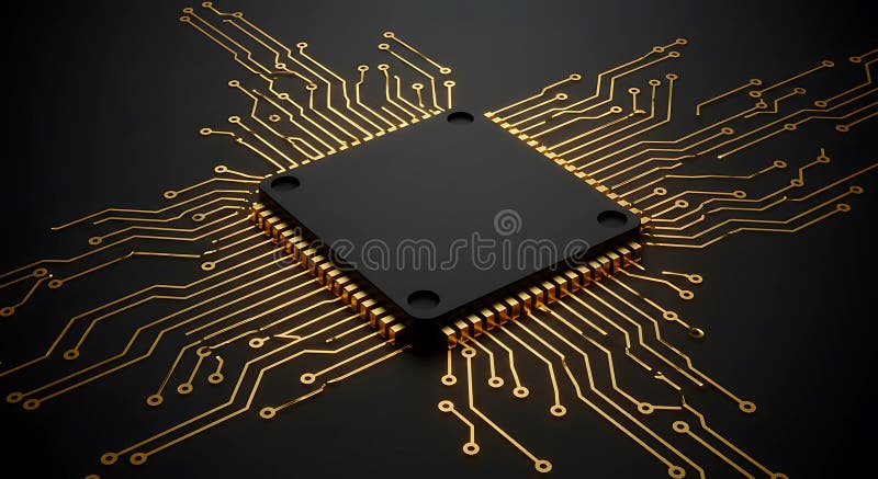 High-Quality Technology Backgrounds â€ Modern Digital Designs Stock ...