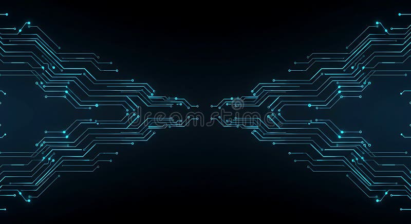 High-Quality Technology Backgrounds â€ Modern Digital Designs Stock ...