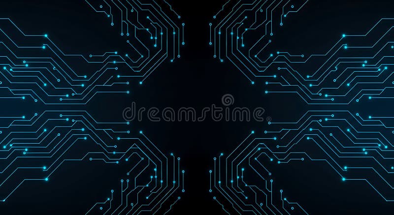 High-Quality Technology Backgrounds â€ Modern Digital Designs Stock ...