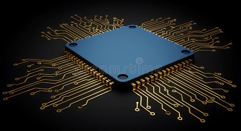 High-Quality Technology Backgrounds â€ Modern Digital Designs Stock ...