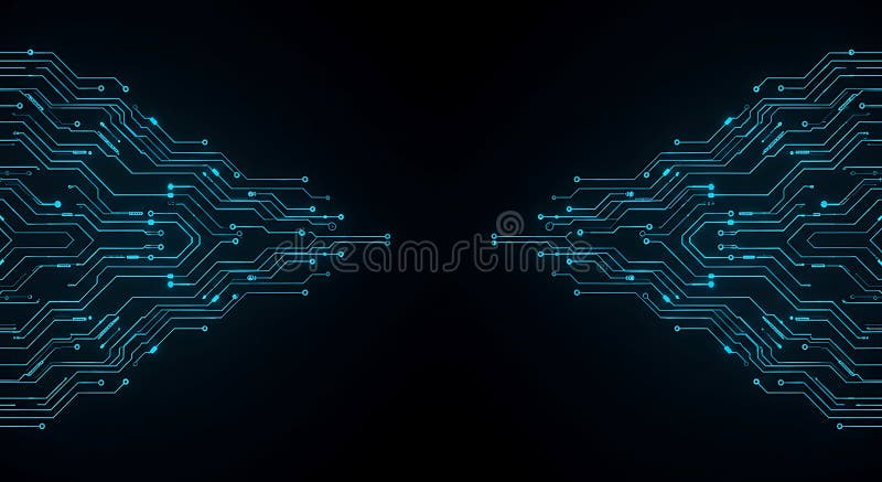 High-Quality Technology Backgrounds â€ Modern Digital Designs Stock ...