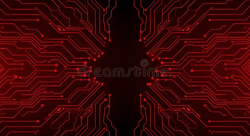 High-Quality Technology Backgrounds â€ Modern Digital Designs Stock ...