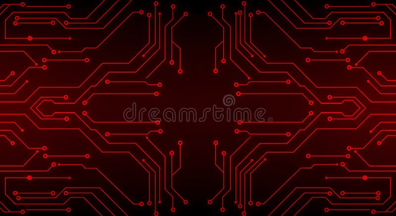 High-Quality Technology Backgrounds â€ Modern Digital Designs Stock ...