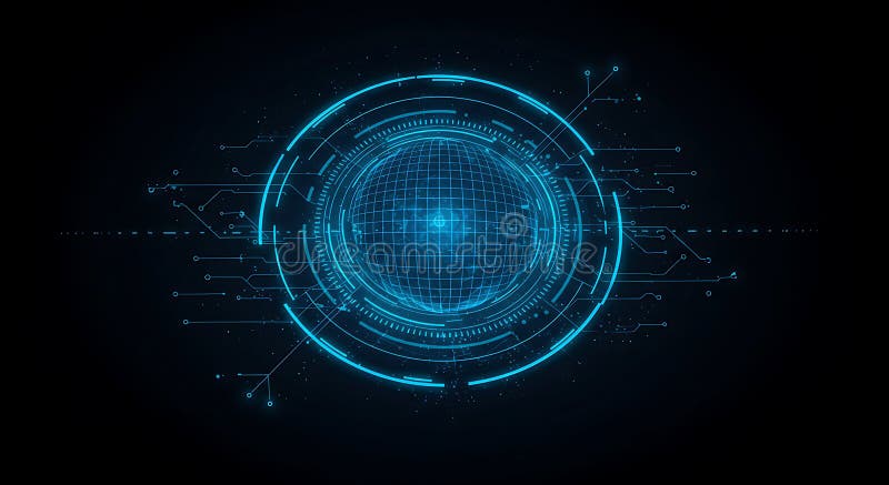 High-Quality Technology Backgrounds â€ Modern Digital Designs Stock ...