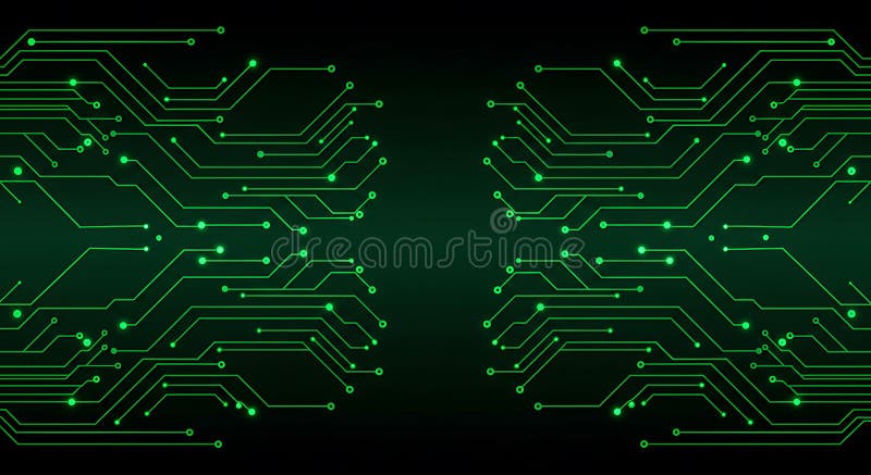 High-Quality Technology Backgrounds â€ Modern Digital Designs Stock ...