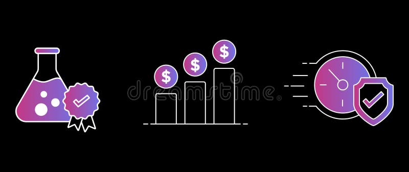 Quality Tiers Stock Illustrations – 160 Quality Tiers Stock ...