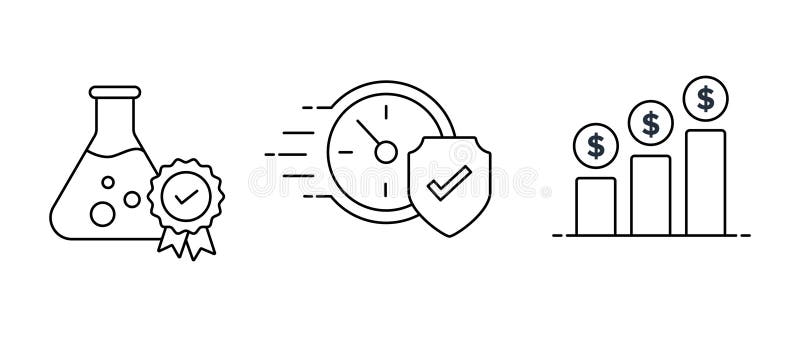 Quality Tiers Stock Illustrations – 160 Quality Tiers Stock ...