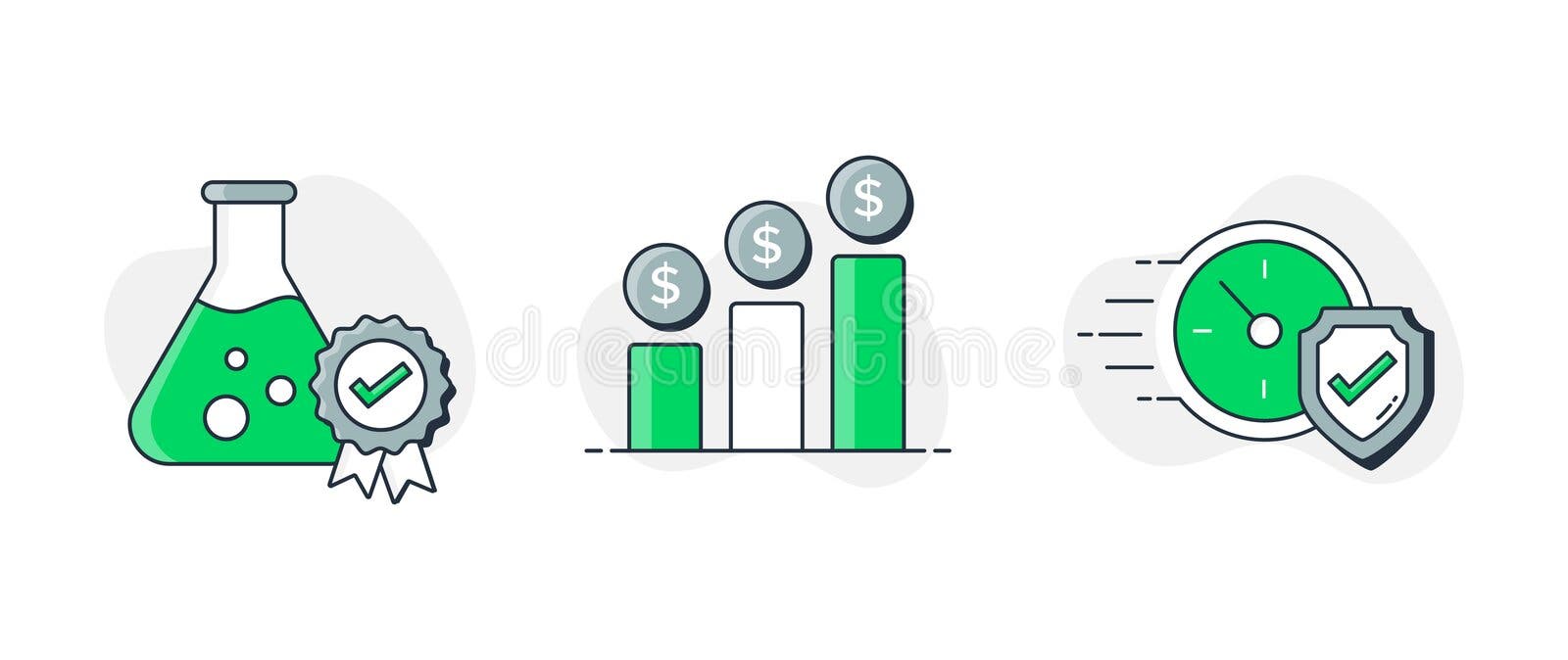 Tier Icons Stock Illustrations – 304 Tier Icons Stock Illustrations ...