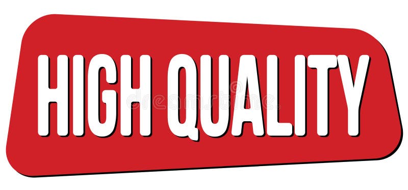 HIGH QUALITY Text on Red Lines Stamp Sign Stock Illustration ...