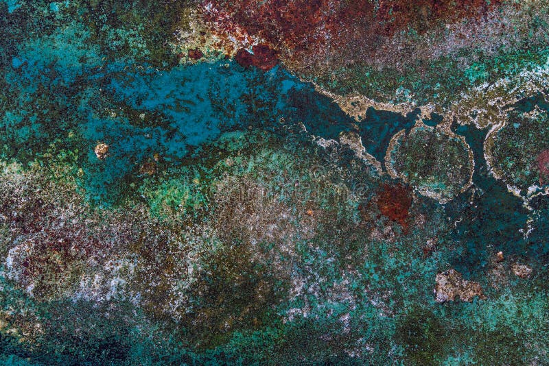 1,764 Corroded Copper Texture Stock Photos - Free & Royalty-Free Stock ...