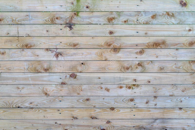 Light Grey Wooden Pattern - High Quality Texture / Background Stock ...