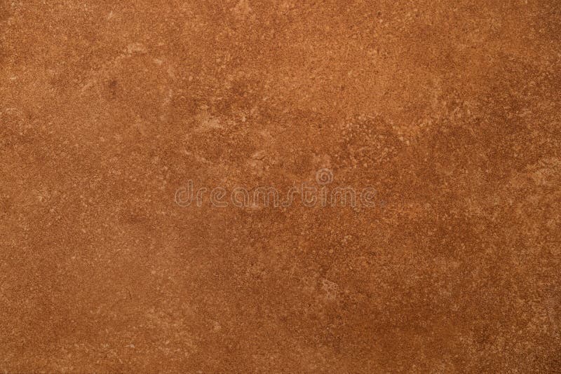 Orange Granite with Fine Patterns - High Quality Texture / Background ...