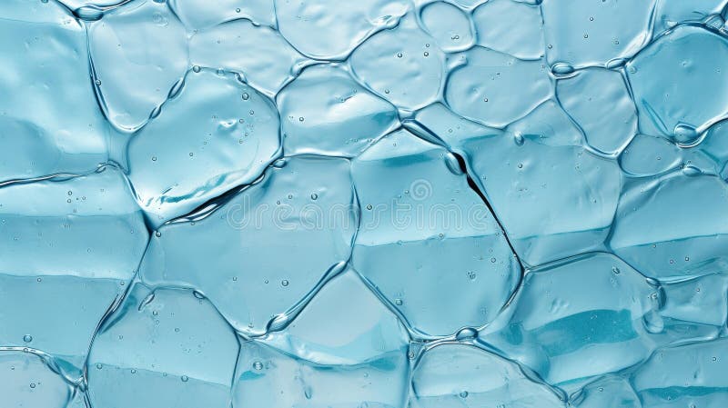 Cooling Compress Stock Illustrations – 100 Cooling Compress Stock ...