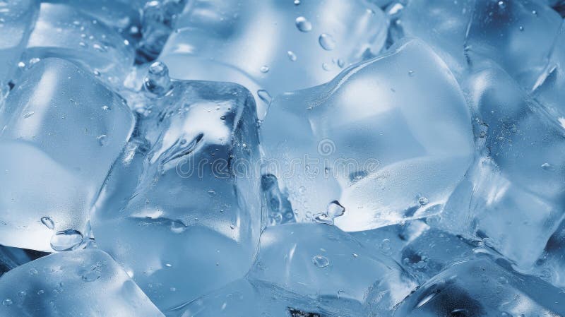 Cooling Compress Stock Illustrations – 100 Cooling Compress Stock ...