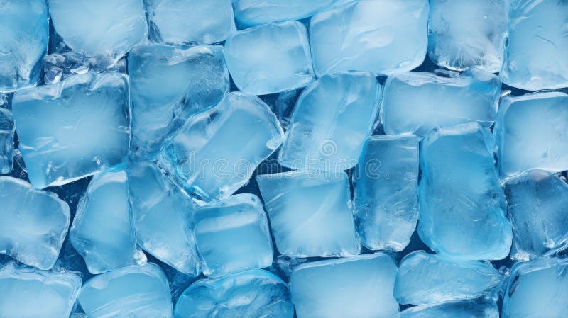 Cooling Compress Stock Illustrations – 100 Cooling Compress Stock ...