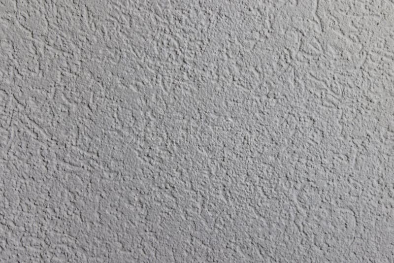 High Quality Texture of a Textured Interior Wall Painted Matte White ...