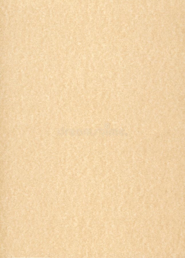 High Quality Textured Paper Background Stock Image - Image of ...