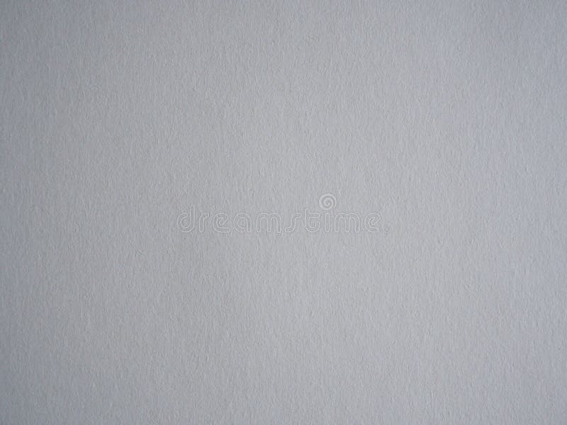 High Quality Textured White Paper Background Template Stock Image ...