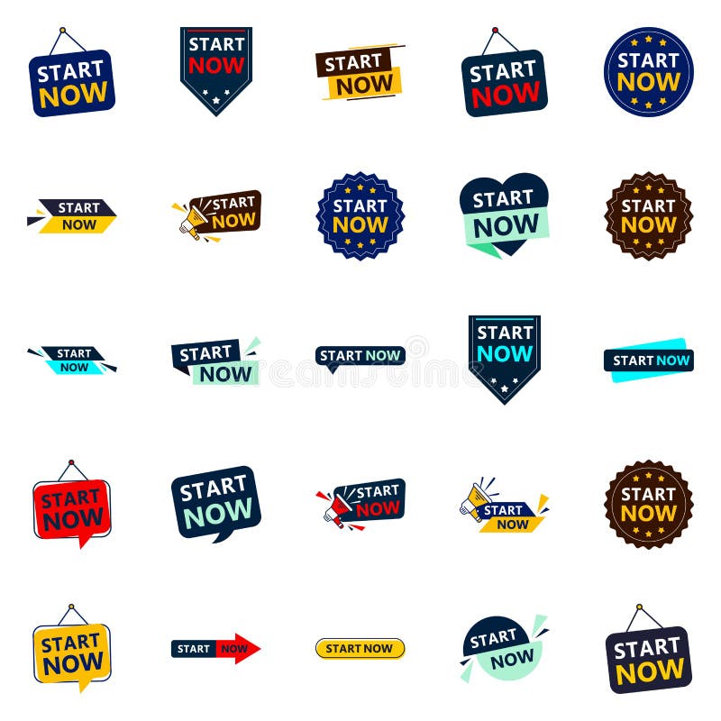 Campaign Start Stock Illustrations – 1,801 Campaign Start Stock ...