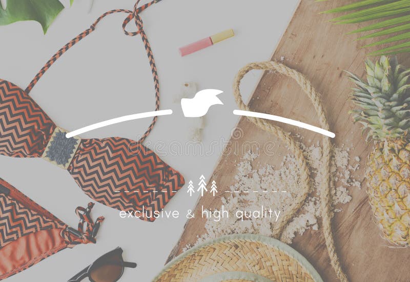 High Quality Value Worth Best Luxury Exclusive Concept Stock Image ...