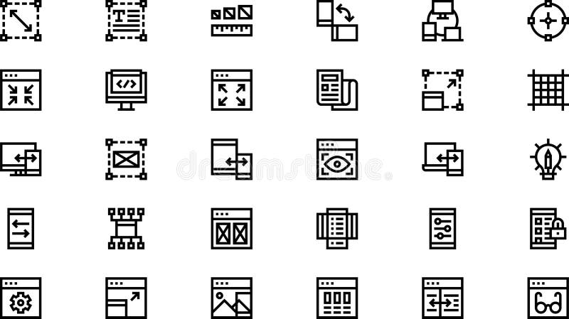 Readingmode Stock Illustrations – 1 Readingmode Stock Illustrations ...