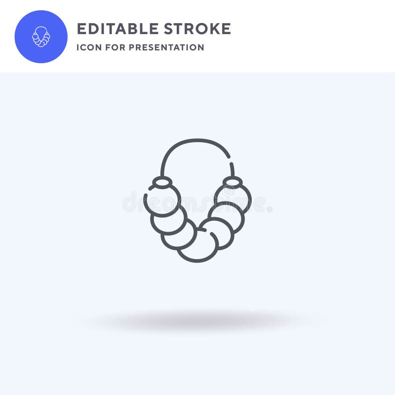 Dung icon vector, filled stock illustration. Illustration of shit ...