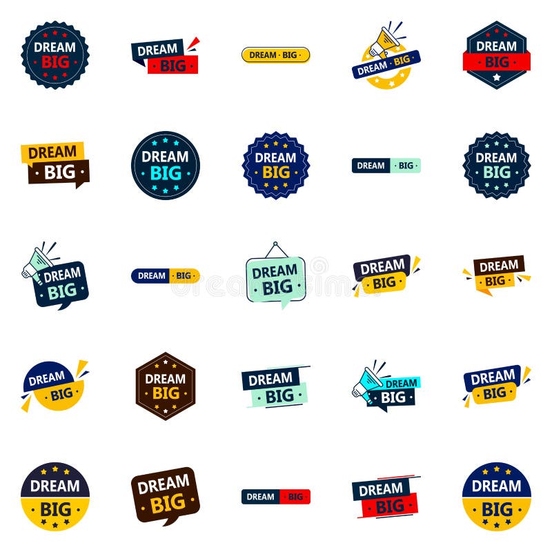 25 High Quality Vector Images for Building a Better Life Stock Vector ...