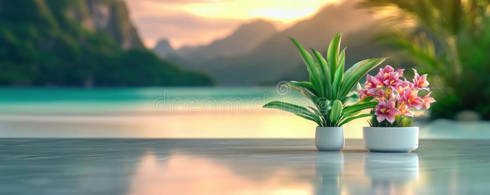 A High-quality Webinar Designed for Professional Collaboration in Remote Learning, Featuring ...