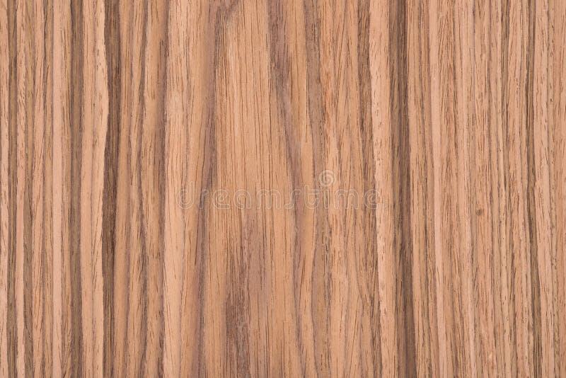 Beige Wooden Texture, Empty Boards As Background. Wood Sample Stock ...