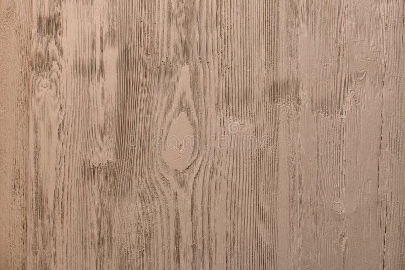 High Quality Wood Grain Texture. Light Natural Timber Texture ...