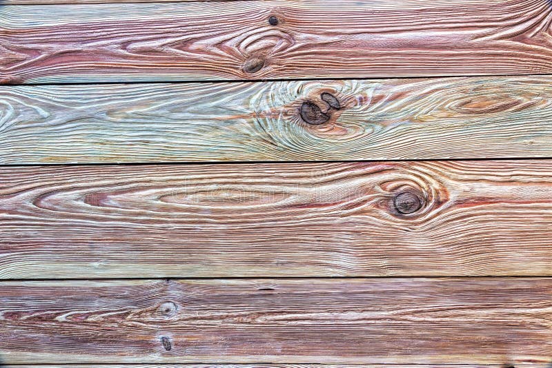 High-quality Wood Texture with Deep Relief and Expressive Texture ...