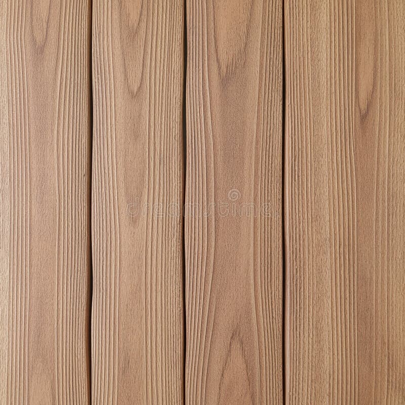 High Quality Wooden Plain Texture Background for Graphic Layouts and ...