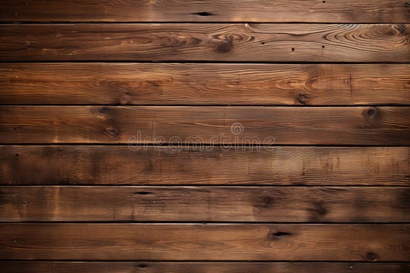 High-quality Wooden Texture Background for Creative Prompt Creation and ...