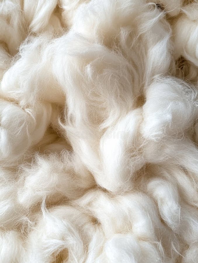 High-Quality Yarn Ball stock photo. Image of yarn, textile - 386058928