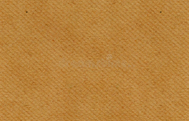 High Quality Yellow Paper Texture, Background. Stock Image - Image of ...