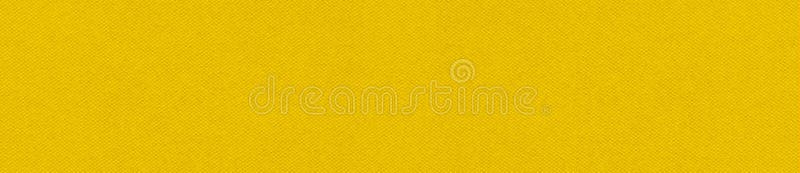 High Quality Yellow Paper Texture, Background. Stock Image - Image of ...