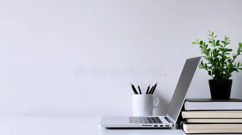 Zoom Background Image for Virtual Meetings and Online Classes Stock ...