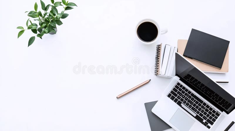 Zoom Background Image for Virtual Meetings and Online Classes Stock ...