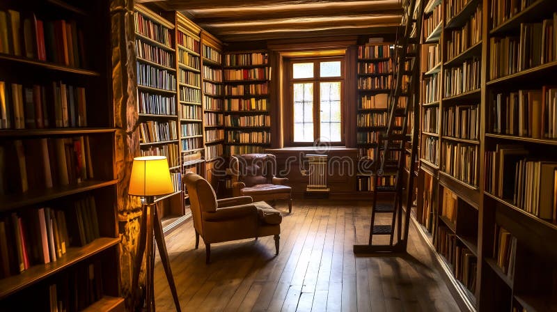 Zoom Background Image for Virtual Meetings and Online Classes Stock ...