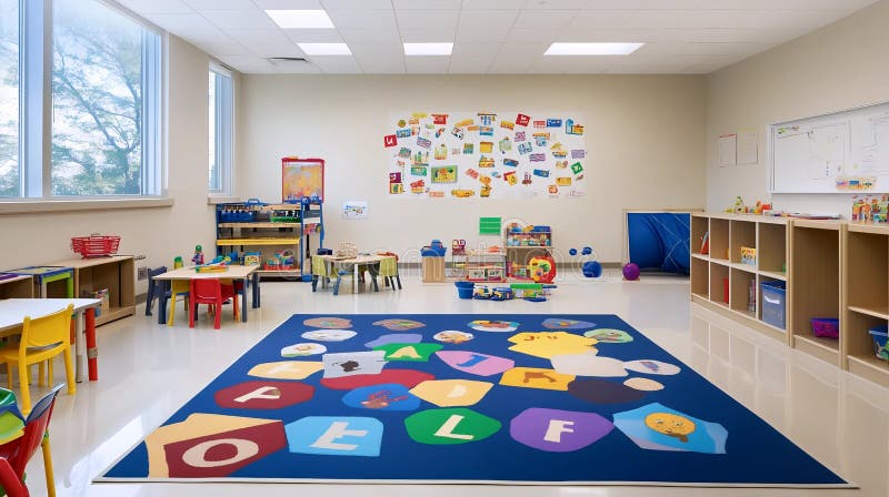 Zoom Background Image for Virtual Meetings and Online Classes Stock ...