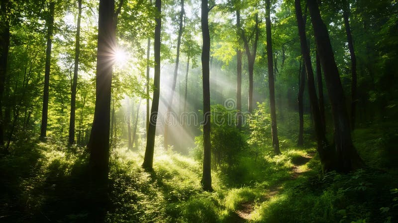 Zoom Background Image for Virtual Meetings and Online Classes Stock ...