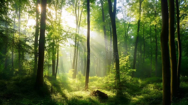 Zoom Background Image for Virtual Meetings and Online Classes Stock ...