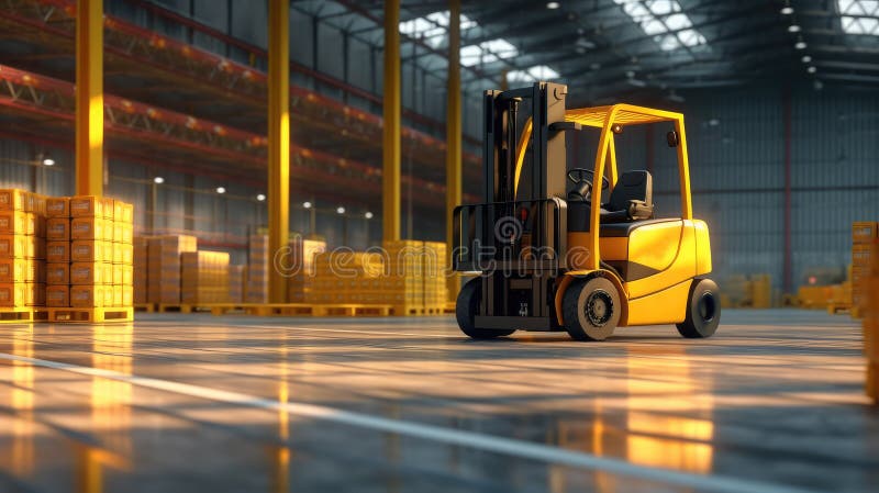 Rack Stacker Stock Illustrations – 540 Rack Stacker Stock Illustrations ...