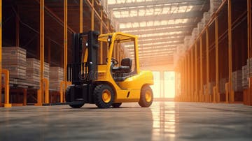 Rack Stacker Stock Illustrations – 544 Rack Stacker Stock Illustrations ...