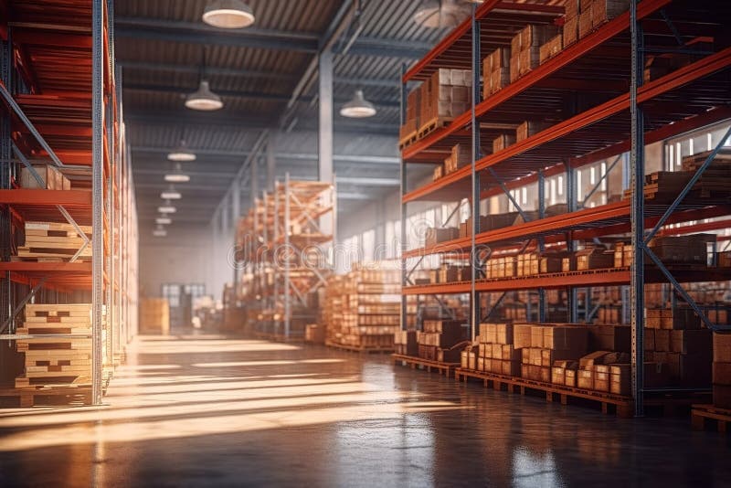 High Racks Stock Illustrations – 336 High Racks Stock Illustrations ...