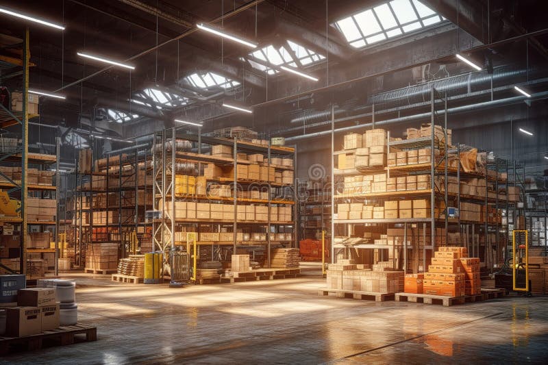 High Racks Stock Illustrations – 336 High Racks Stock Illustrations ...