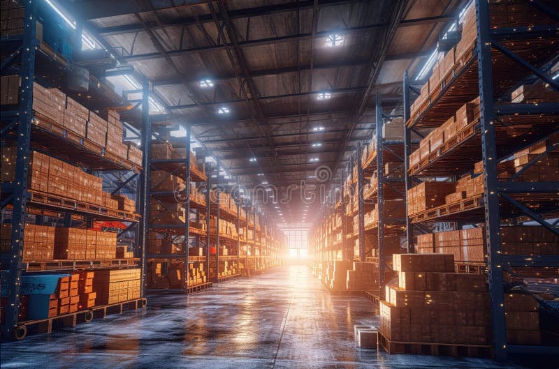 High Racks Stock Illustrations – 336 High Racks Stock Illustrations ...