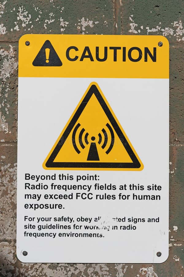 30,934 Radio Frequency Stock Photos - Free & Royalty-Free Stock Photos ...